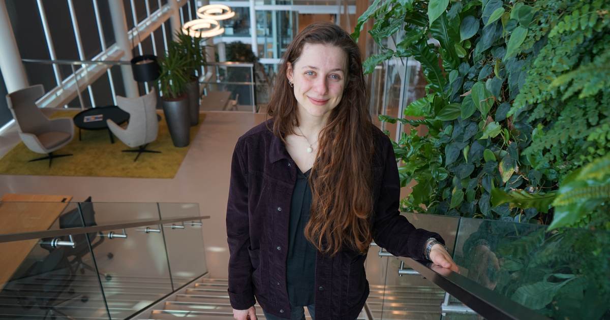 Java developer | Belastingdienst | Werken bij de Belastingdienst