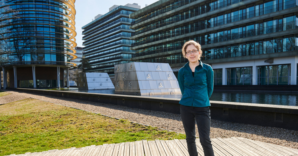 Hoe Java-developers artificial intelligence goed kunnen gebruiken | Werken bij de Belastingdienst