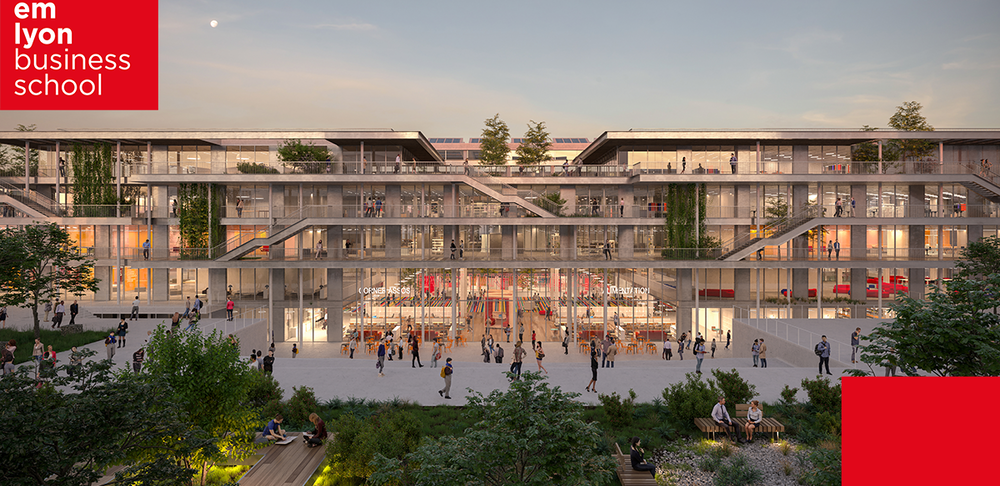 Life at Webfleet - Webfleet Solutions