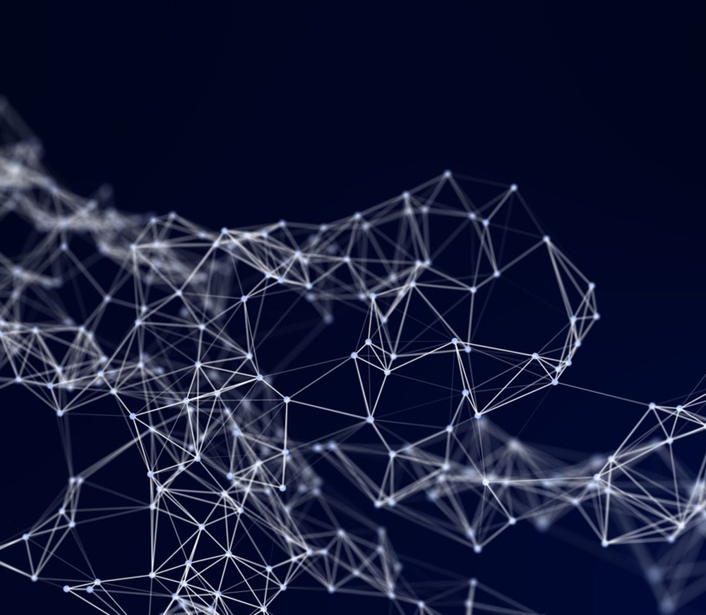 Our Tech - Webfleet Solutions