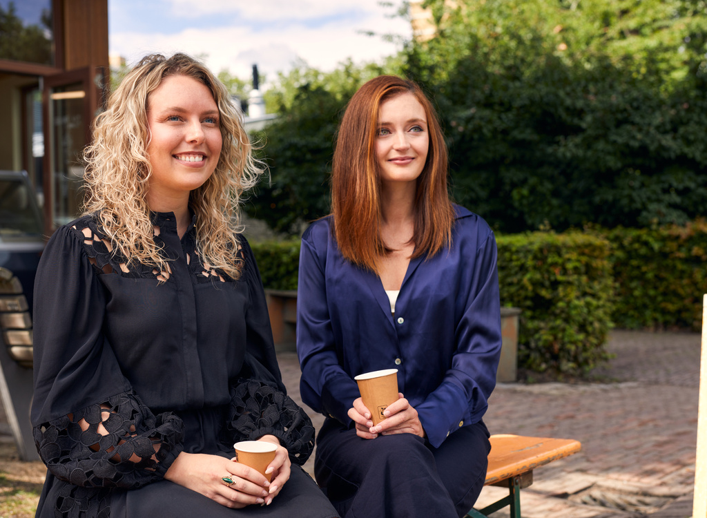 Expertises Deloitte | Deloitte careers