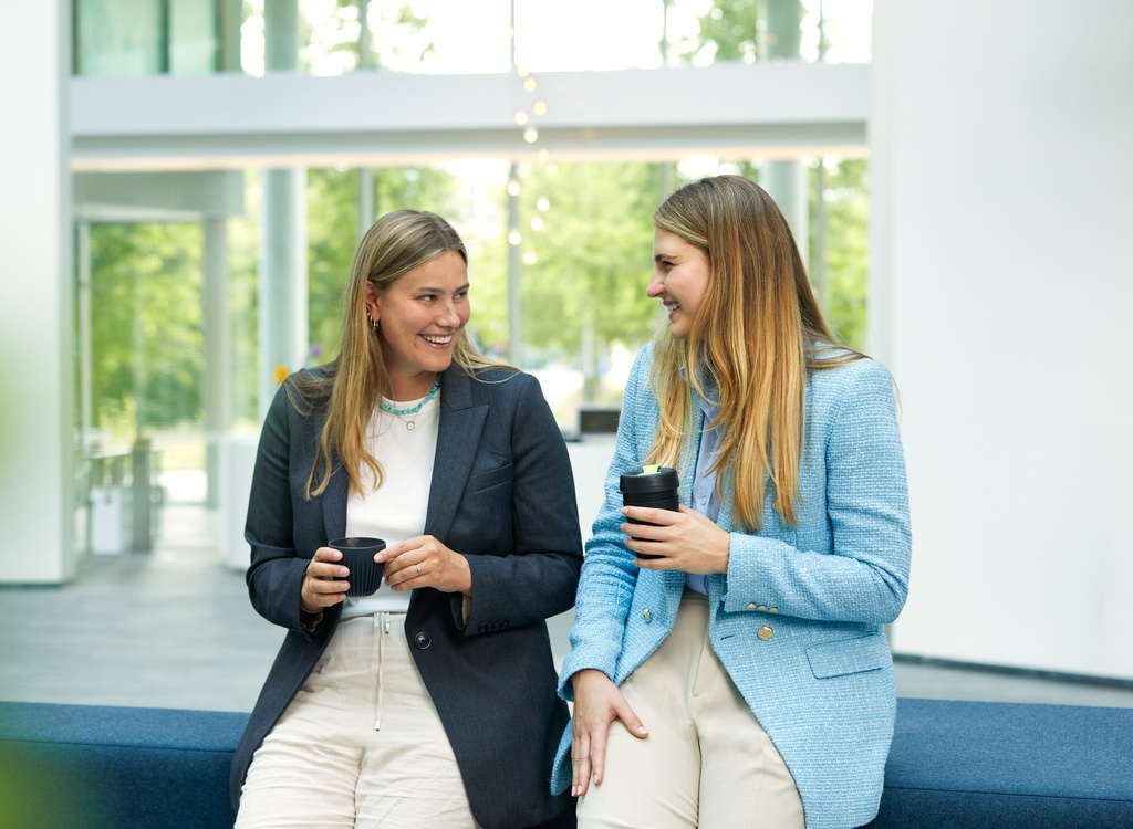 Expertises Deloitte | Deloitte careers