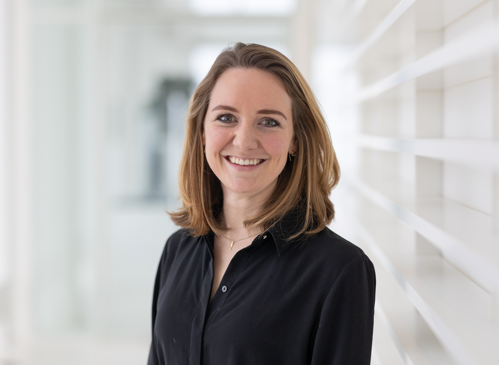 Sustainability | Deloitte careers