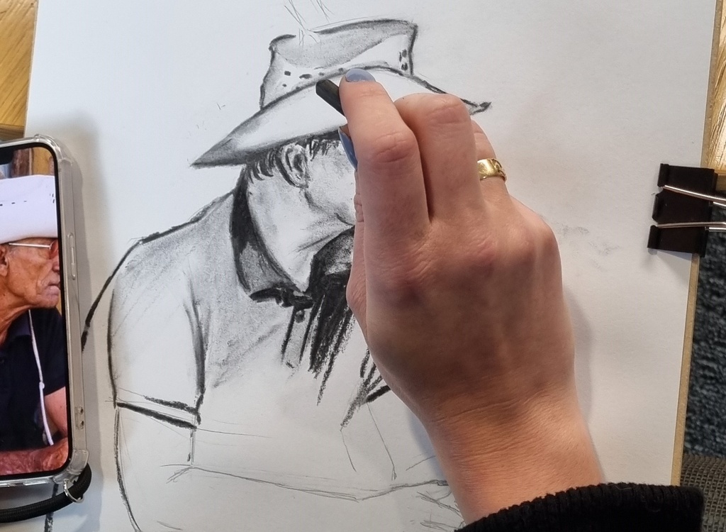 ‘We all have a different way of perceiving things’ | Deloitte careers