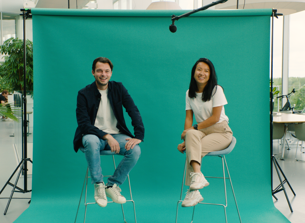 About Deloitte | Deloitte careers