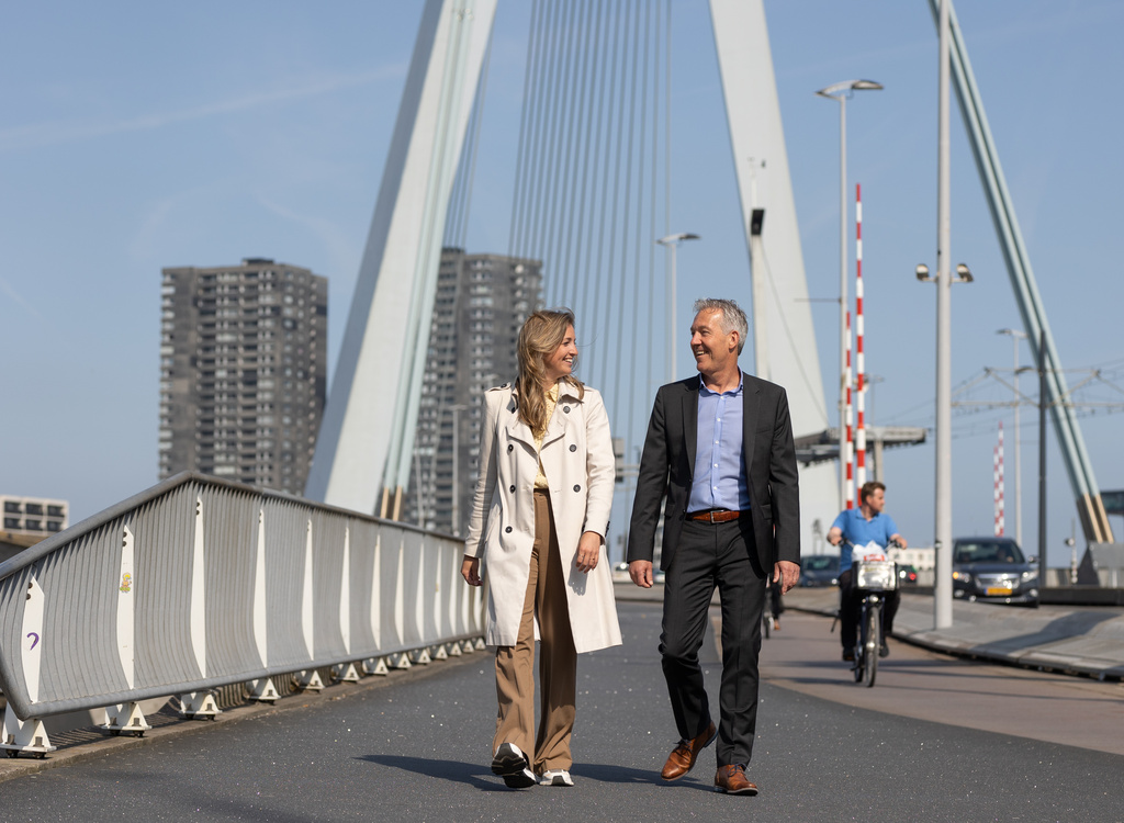 Enterprise Technology & Performance | Deloitte careers