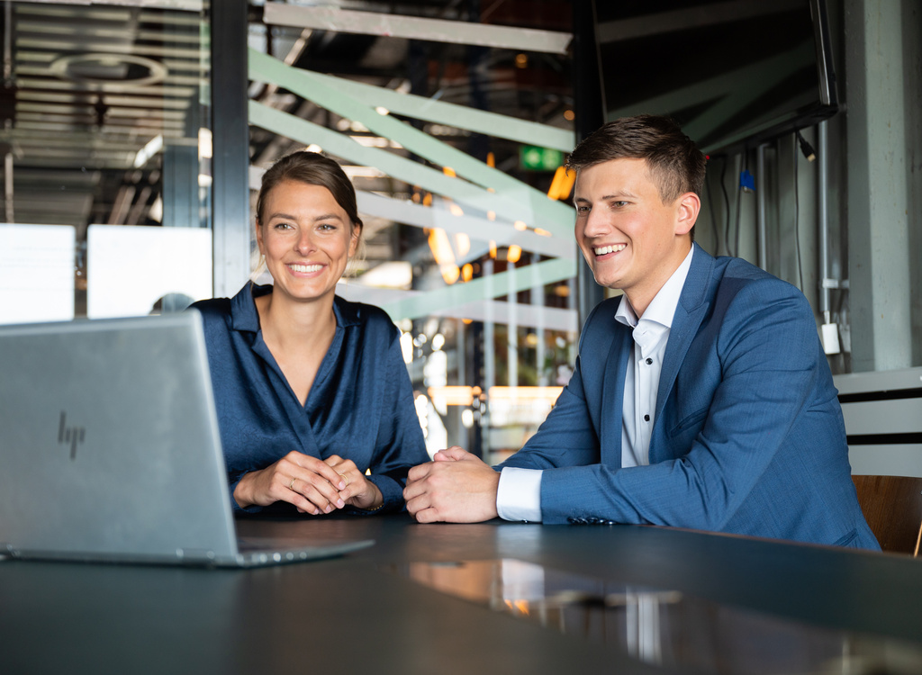 Audit | Deloitte careers