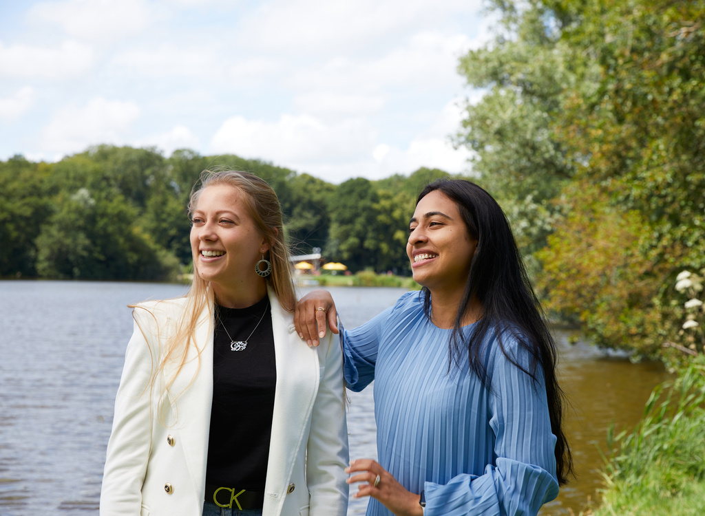 Traineeships | Deloitte careers