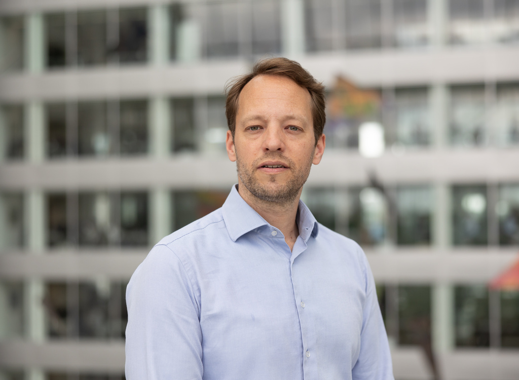 Deloitte Careers - What impact will you make? | Deloitte careers