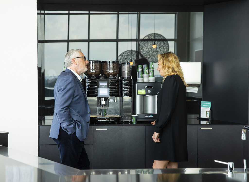 Expertises Deloitte - Deloitte careers