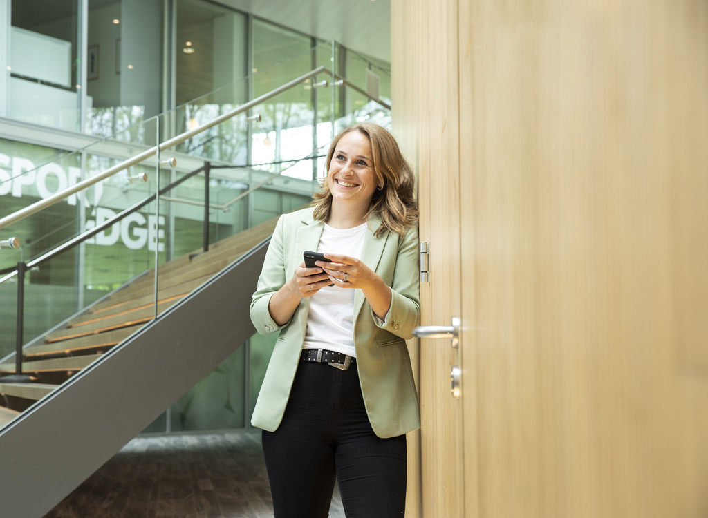 Working as a student for Deloitte - Deloitte careers