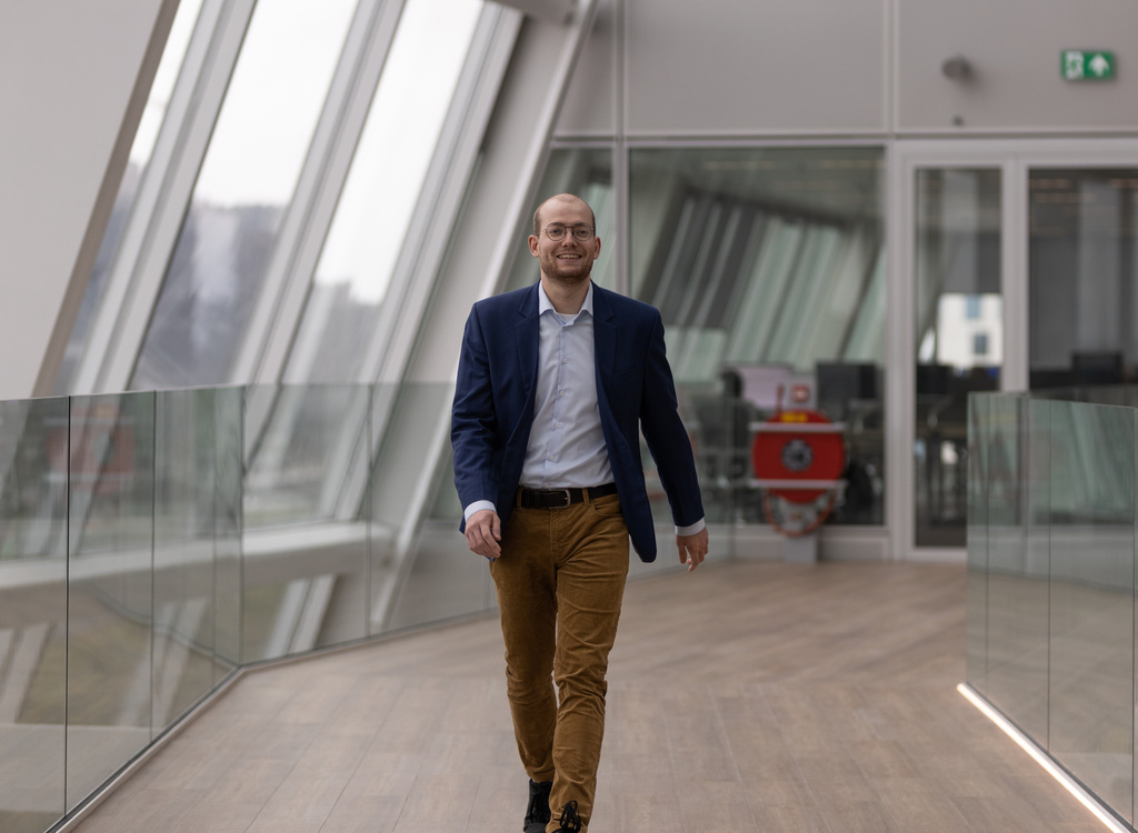 Cyber Risk | Deloitte careers