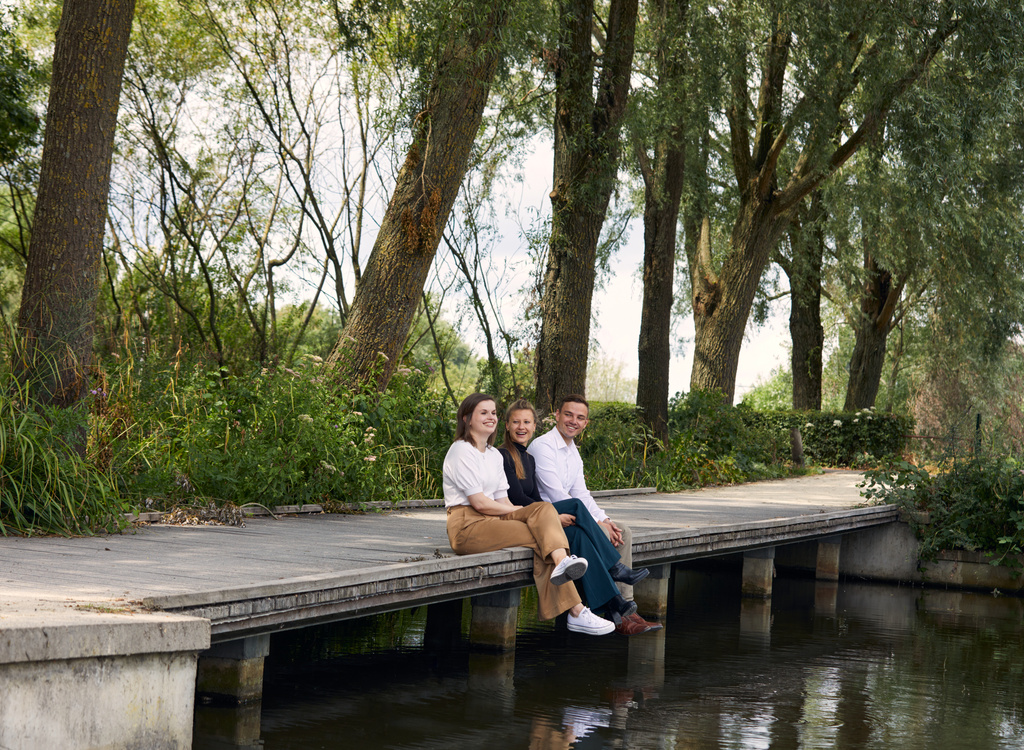 Employee benefits | Deloitte careers