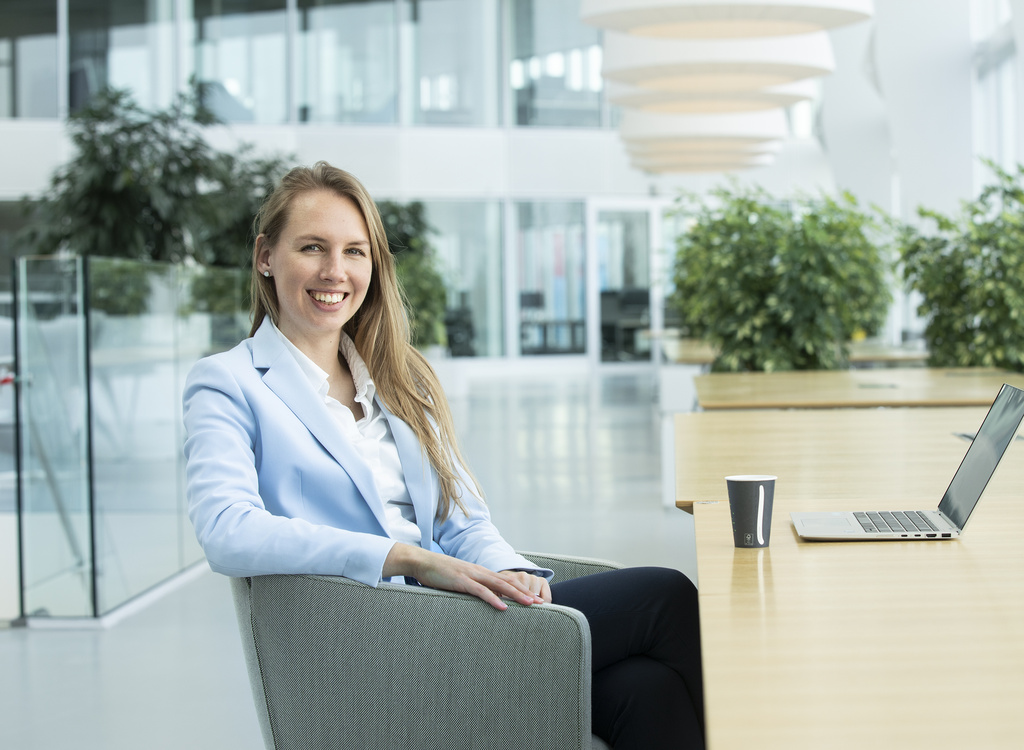 Legal | Deloitte careers