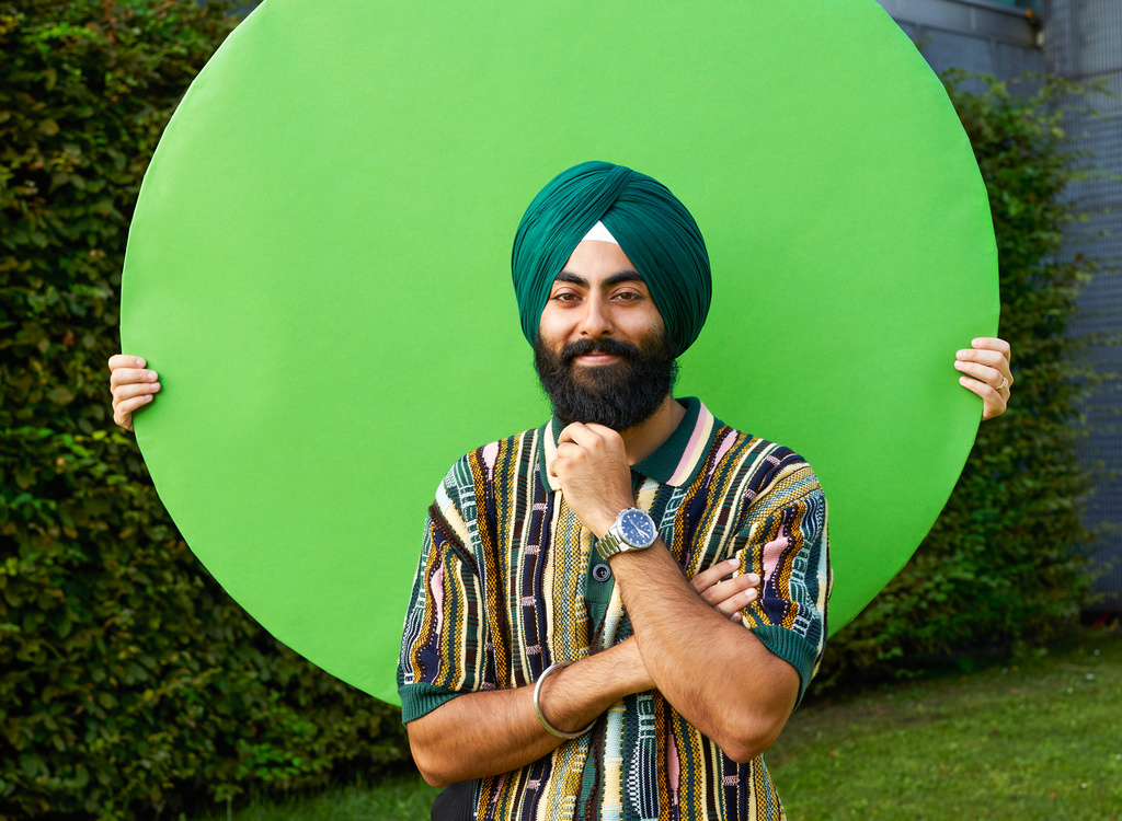 Breaking Biases at Deloitte | Deloitte careers