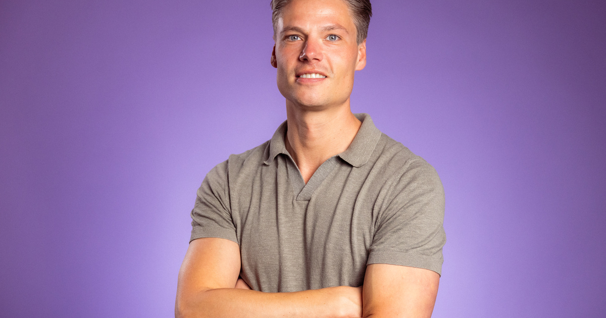 Business Analist Continuous Improvement Renswoude - Werken bij AS Watson