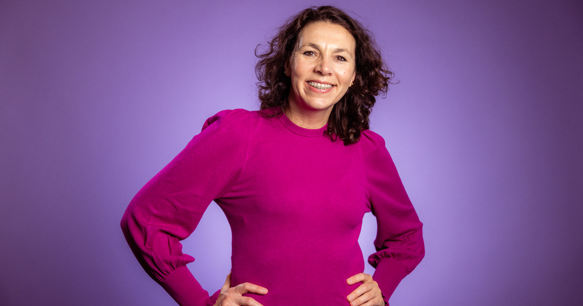 Stage Social Media Marketing Kruidvat & Trekpleister Renswoude - Werken ...