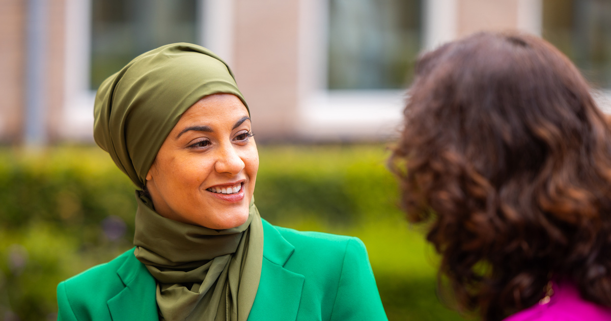 Financieel Analist Kruidvat Renswoude - Werken bij AS Watson