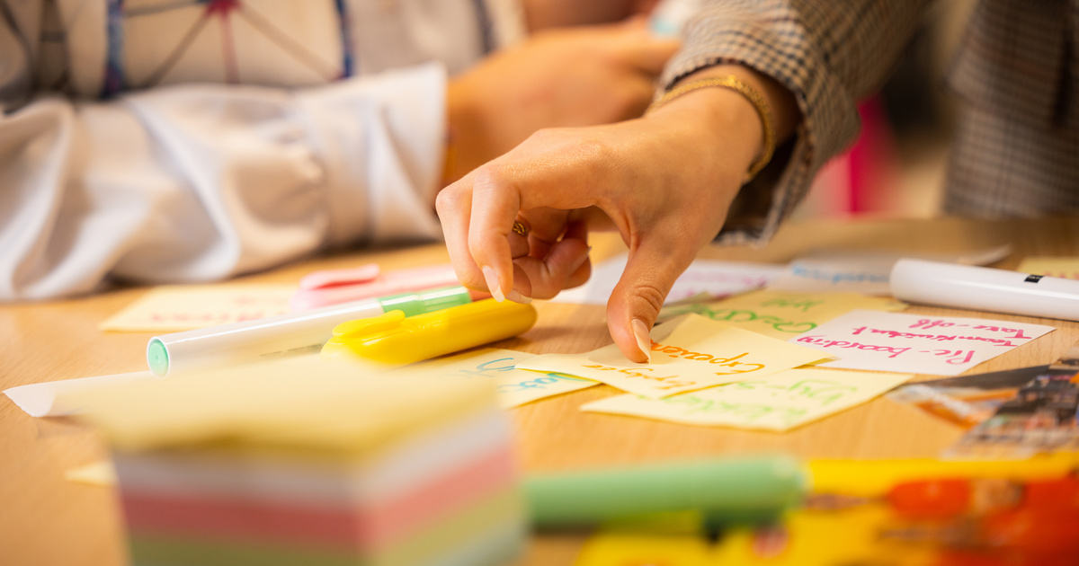 Regionale Recruiter Kruidvat Renswoude - Werken bij AS Watson