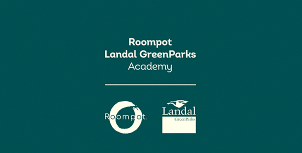 Roompot & Landal GreenParks Academy | Landal