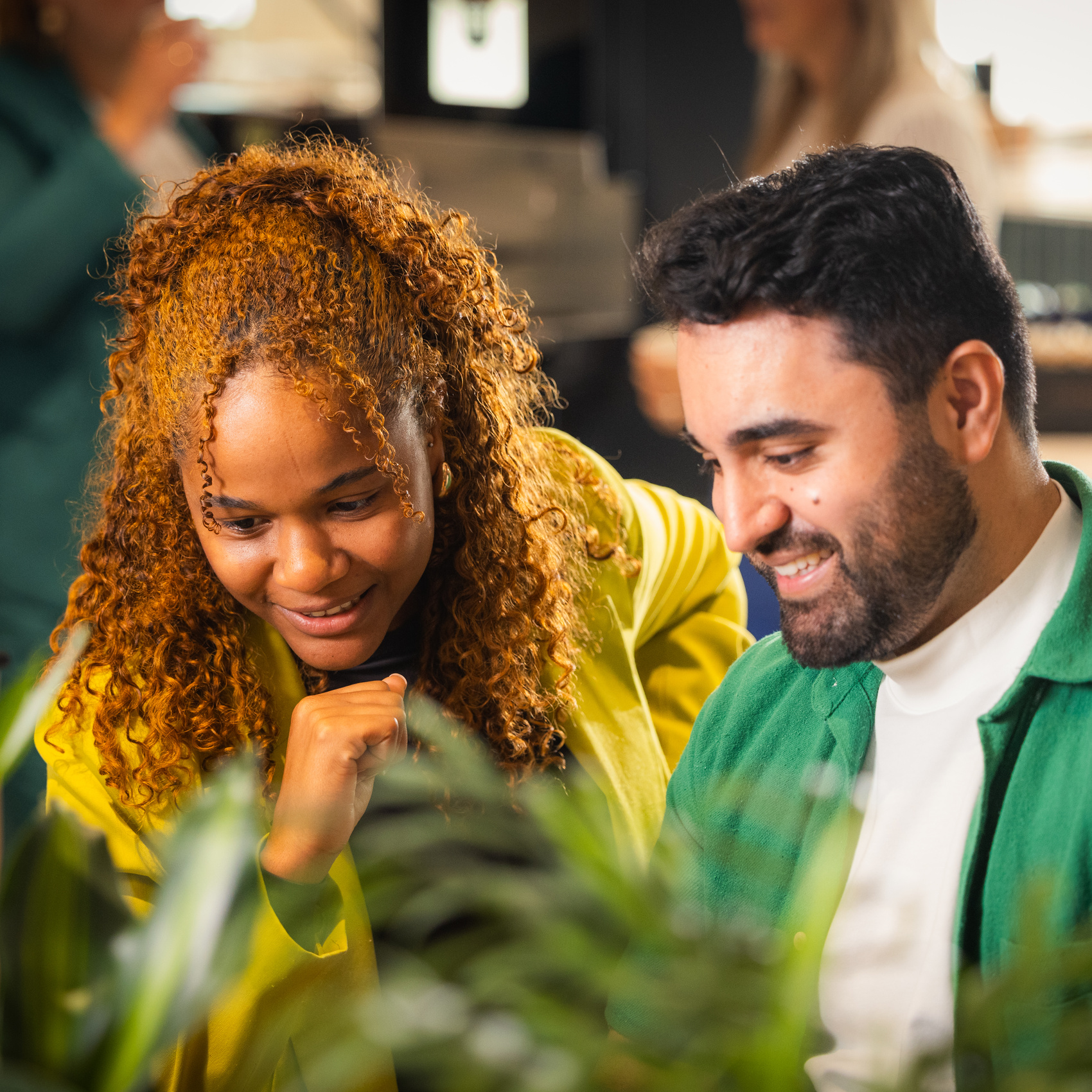 Financieel Analist Kruidvat Renswoude - Werken bij AS Watson