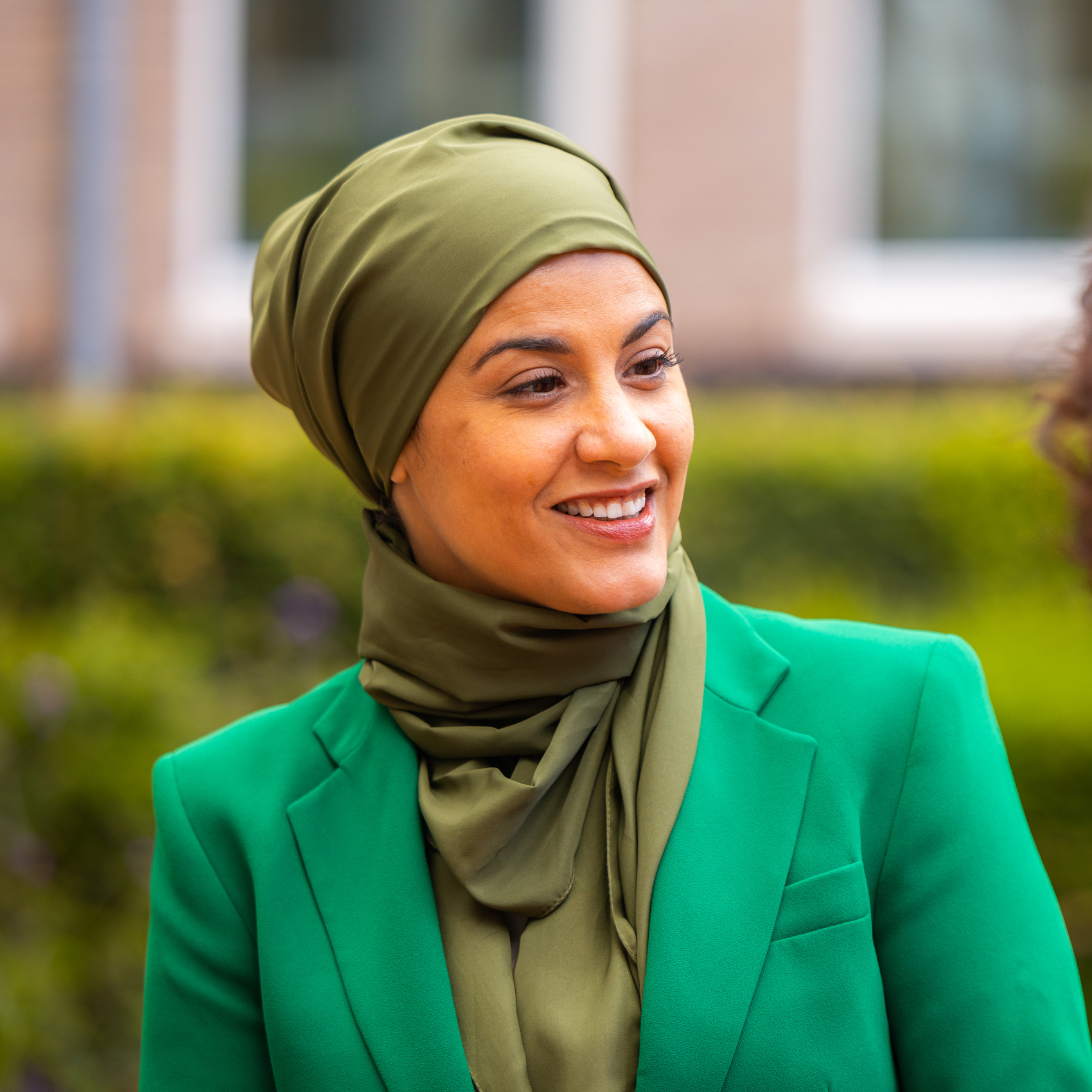 Assistent Business Controller Kruidvat Renswoude - Werken bij AS Watson