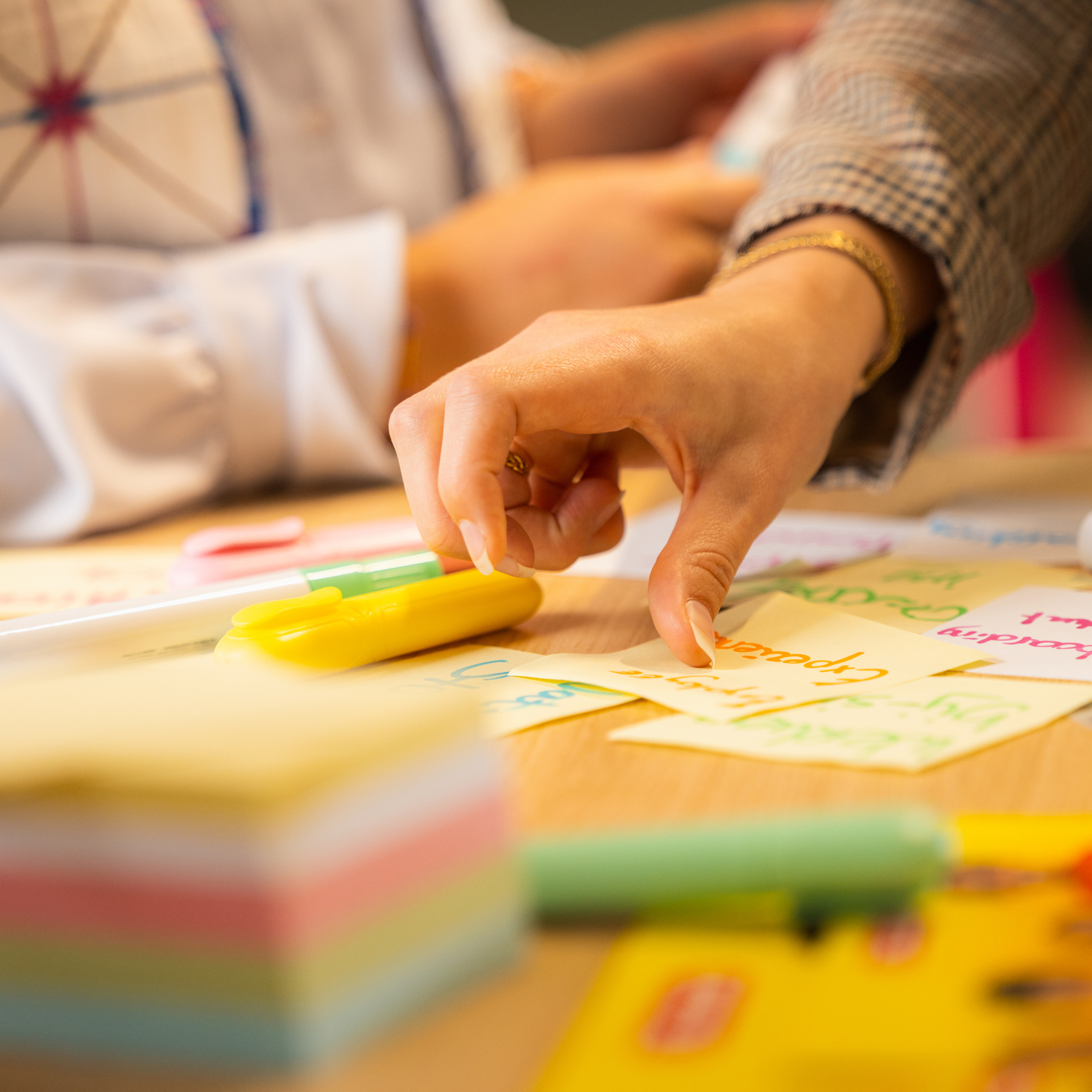 Regionale Recruiter Kruidvat Renswoude - Werken bij AS Watson