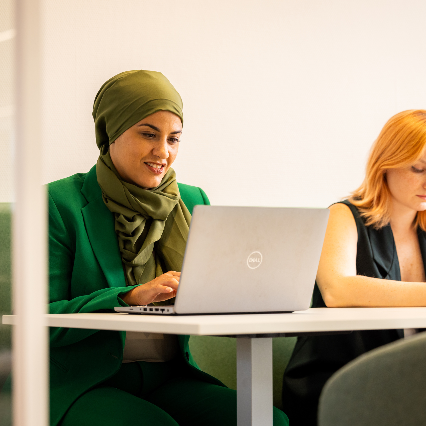 ICT, Data & Analytics - Werken bij AS Watson