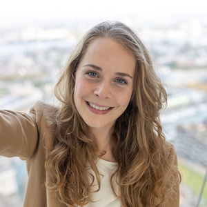 Our recruiters | Deloitte careers