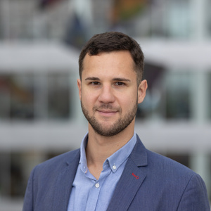 Our Recruiters - Deloitte careers