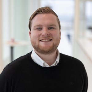 Our Recruiters | Deloitte careers