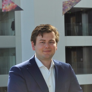 (Senior) Consultant Accounting & Reporting - BPS | Deloitte careers