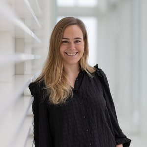 Our Recruiters | Deloitte careers