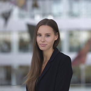 Our Recruiters - Deloitte careers