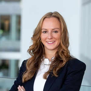 Onze recruiters | Werken bij Deloitte