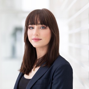 Our recruiters | Deloitte careers