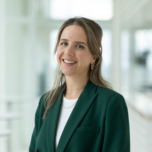 Our Recruiters | Deloitte careers