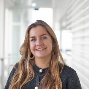 Our recruiters | Deloitte careers