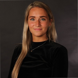 Our recruiters | Deloitte careers