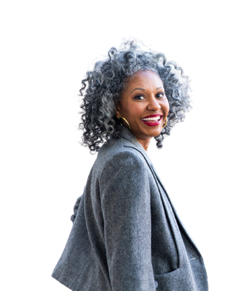 Financieel Administratief medewerker Kruidvat Renswoude - Werken bij AS ...