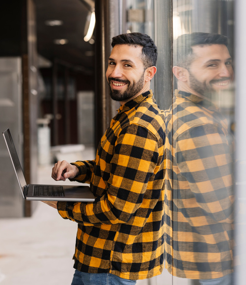 Data Translator Retail Media Kruidvat Renswoude - Werken bij AS Watson