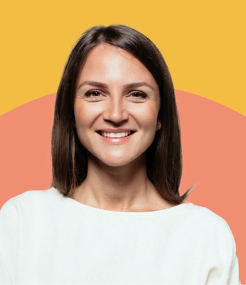 Regionale Recruiter Kruidvat Renswoude - Werken bij AS Watson