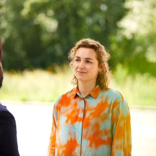 (Senior) Manager at Monitor Deloitte – Customer Str... | Deloitte careers