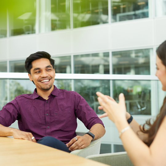 ServiceNow Sales Executive | Deloitte careers