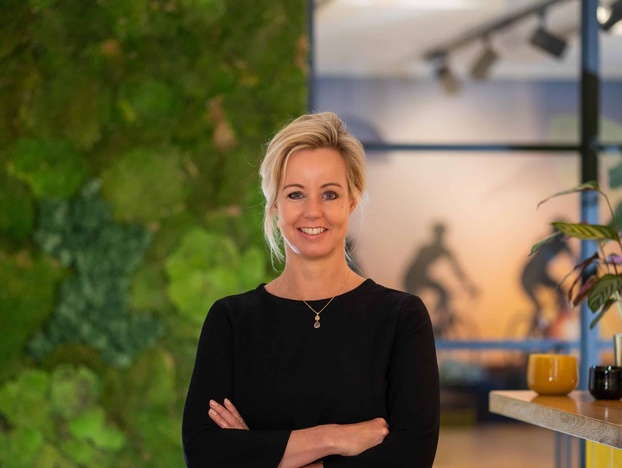 Ontmoet Karin Boonstra - Kenonz.nl