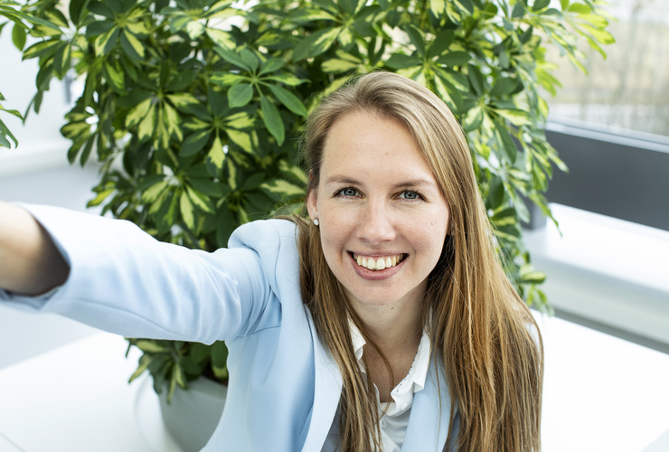 Legal | Deloitte careers