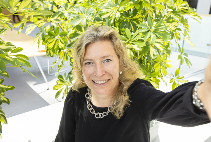 Support - Careers at Deloitte | Deloitte careers