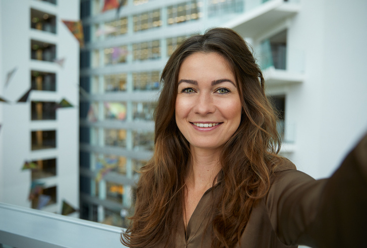 Business Process Solutions | Deloitte careers