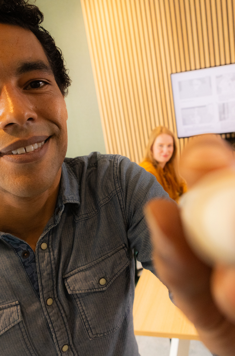 Functioneel Tester E-commerce Renswoude - Werken bij AS Watson