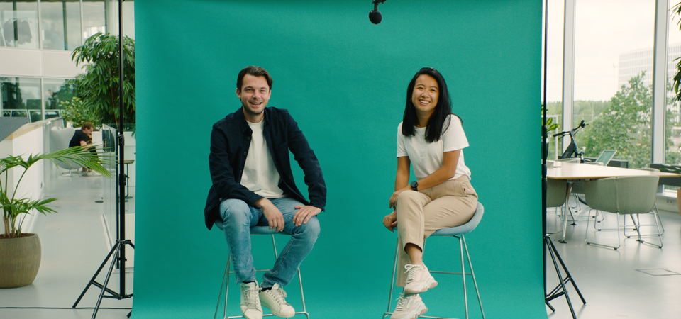 (Senior) Manager at Monitor Deloitte – Customer Str... | Deloitte careers